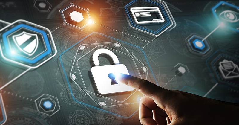 Download Mobile Security Management Whitepaper